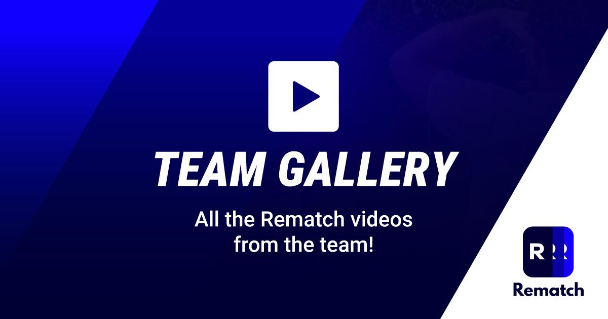 DESERT DREAM ELITE 17U 2026